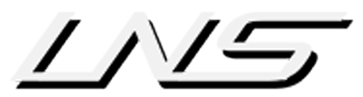 About LNS - Limousine Network Sales